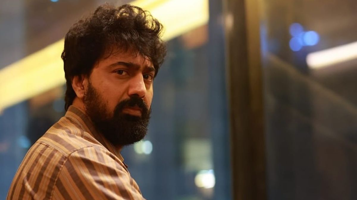 Dev: 'একটা বিচারের জন্য বাংলার বাকি মানুষের সঙ্গে অবিচার করব ...