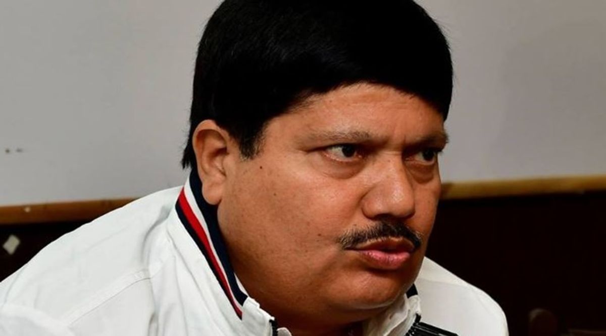 Arjun Singh: বিরাট খবর অর্জুন সিংকে নিয়ে! কী জানাল কলকাতা হাইকোর্ট?