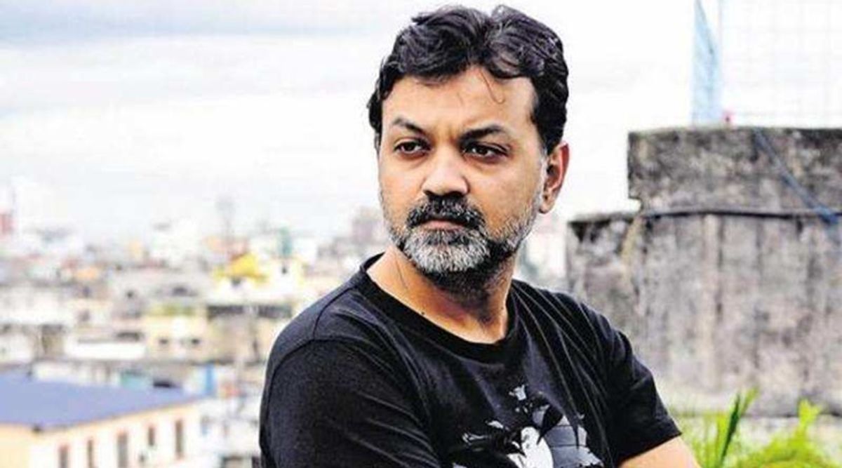 Srijit Mukherji Health: শুক্রের মাঝরাতে ICU-তে সৃজিত, খোশ মেজাজে হাসপাতালের সেবিকাদের অটোগ্রাফ ...
