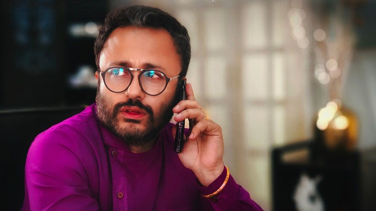 Joyjit Banerjee: জয়জিতের বিরুদ্ধে শ্লীলতাহানির অভিযোগ, প্রমাণ চাইতেই কী বললেন 'স্বঘোষিত' অভিনেত্রী?