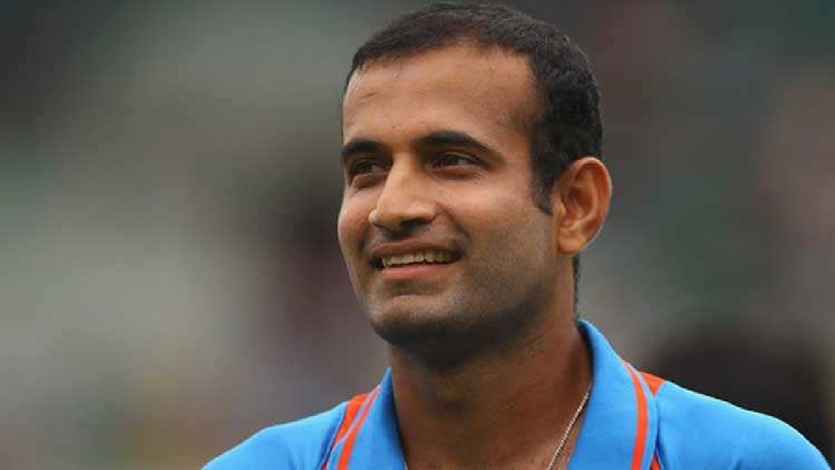 মুসলিমরা 'কাটোয়া', 'উগ্রবাদী মোল্লা'! লোকসভায় তুলকালামের পর মুখ ...