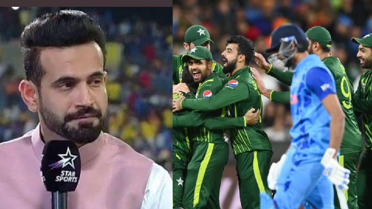 পেরেক ফোঁটানো হয়েছিল চোখে! পাকিস্তানের কুৎসিত চেহারা ফাঁস করে বোমা ...