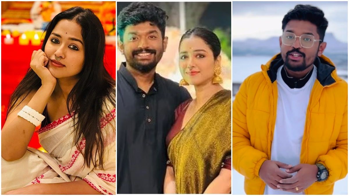 Sohini-Shovan: দেশে হল না শেষে বিদেশে? বরফে ঢাকা শহরে আংটি বদল শোভন-সোহিনীর! নিজের সম্পত্তি ...