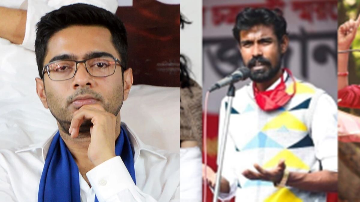 TMC VS CPIM: কী এমন ঘটল ডায়মন্ড হারবারে? অভিষেকের দলের বিরুদ্ধে বড়সড় ...