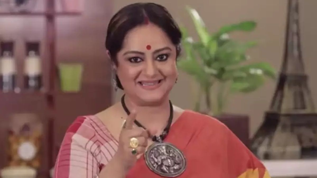 Sudipa Chatterjee: 'কোনও হিন্দু শুয়োরের মাংস খায় আদৌ?' প্রকাশ্যেই সুদীপাকে বয়কটের দাবি! তারপর ...