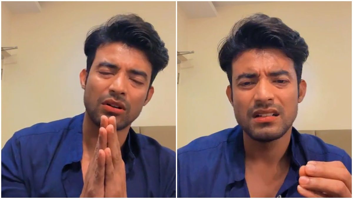 Ranojay Vishnu-RG kar: 'এতটা মনুষ্যত্বহীন আপনারা? দুর্ভাগ্য আমাদের...', ছড়িয়ে পড়ছে অভয়ার ...