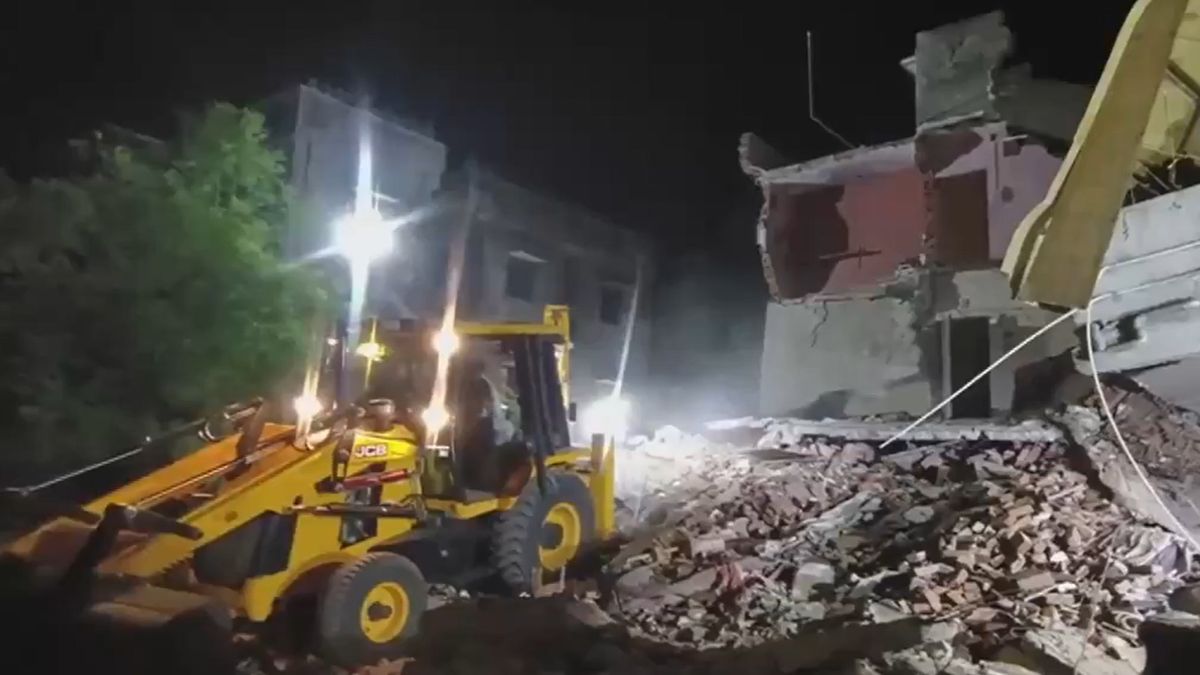 આજના તાજા સમાચાર - Today Latest News in Gujarati 21 April 2025