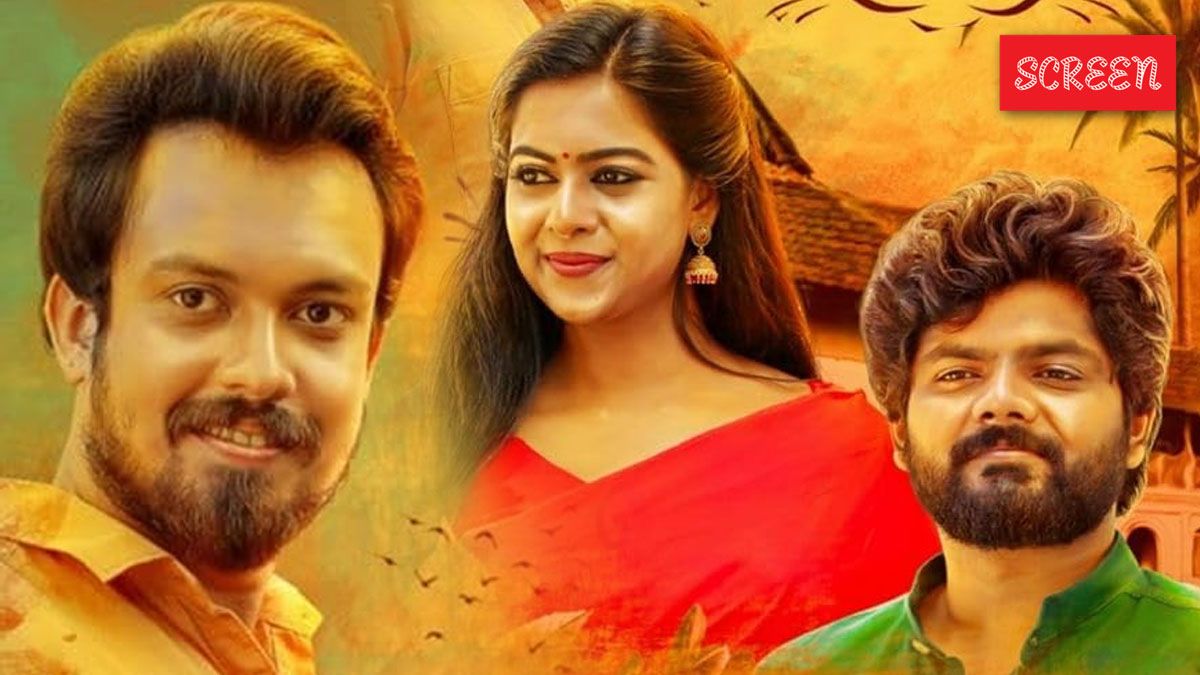 Marjara Oru Kallu Vecha Nunna OTT: മാര്‍ജാര ഒരു കല്ലുവച്ച നുണ ഒടിടിയിലേക്ക്