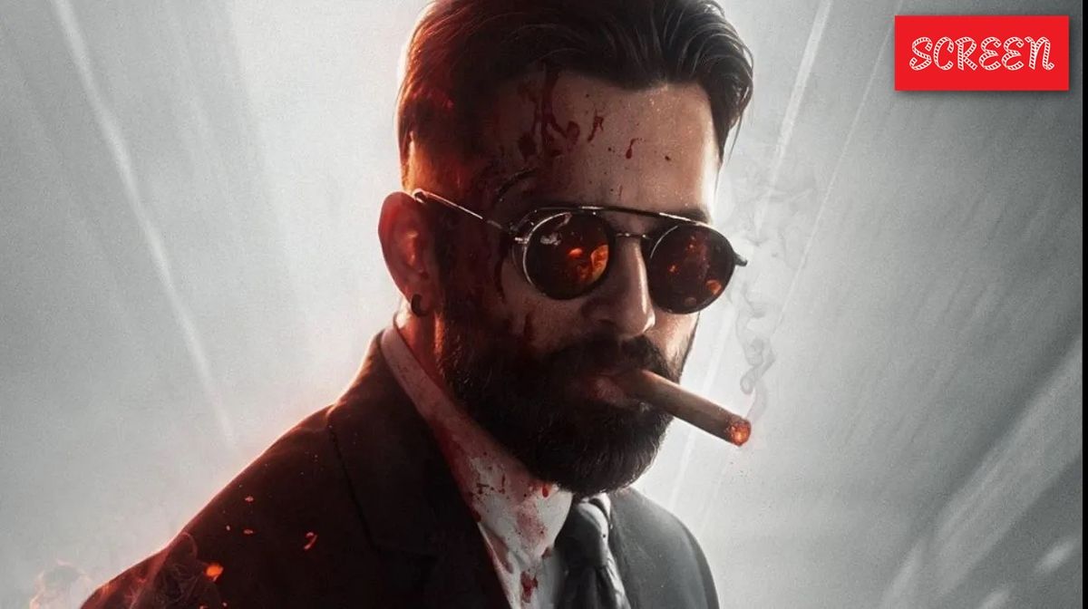 Marco OTT: മാര്‍ക്കോ ഒടിടിയിൽ എവിടെ കാണാം?