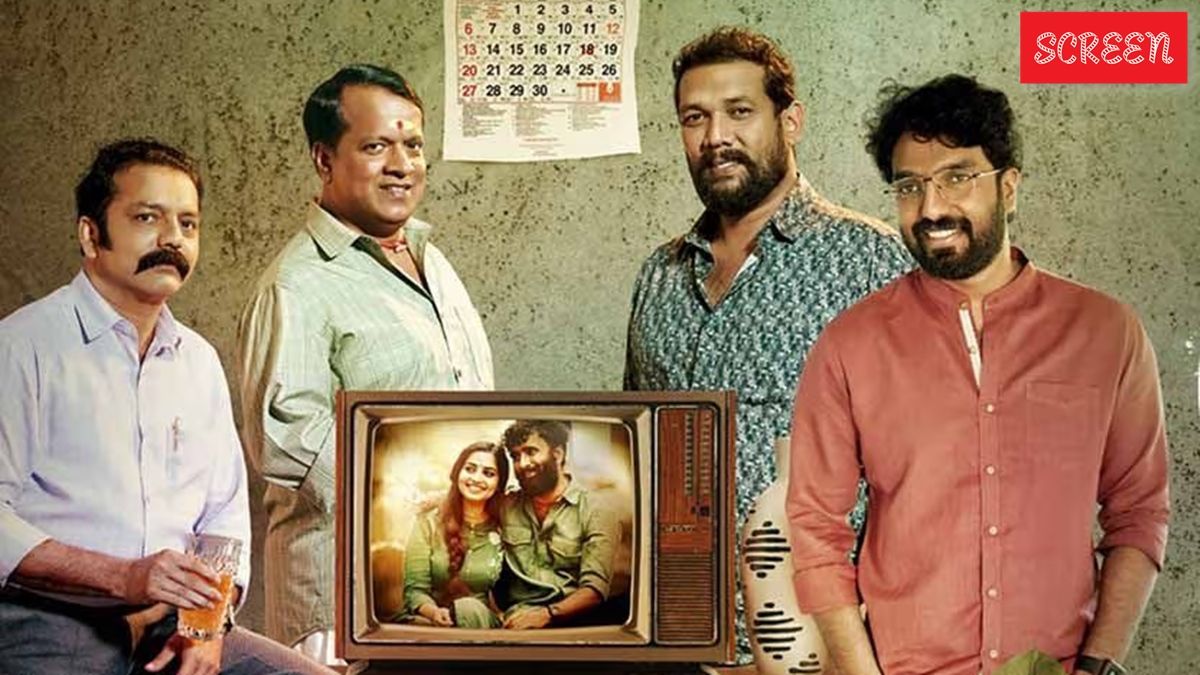 Praavu OTT: പ്രാവ് ഒടിടിയിലേക്ക്