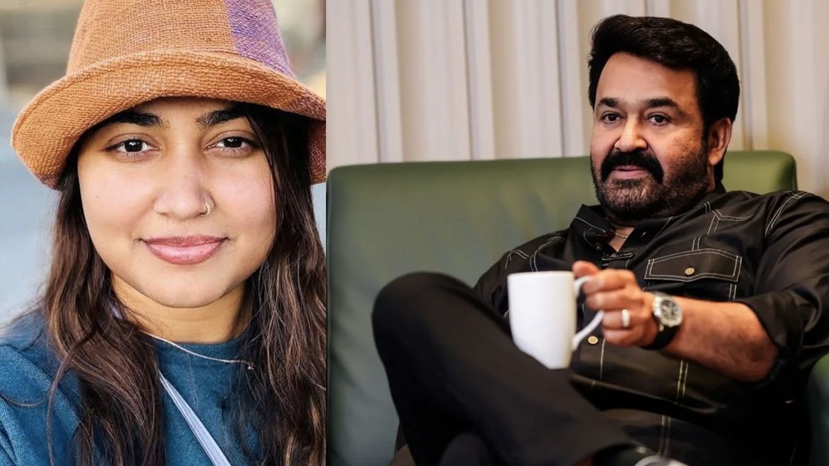 മായയുടെ ദിനം, അച്ഛന്റെയും