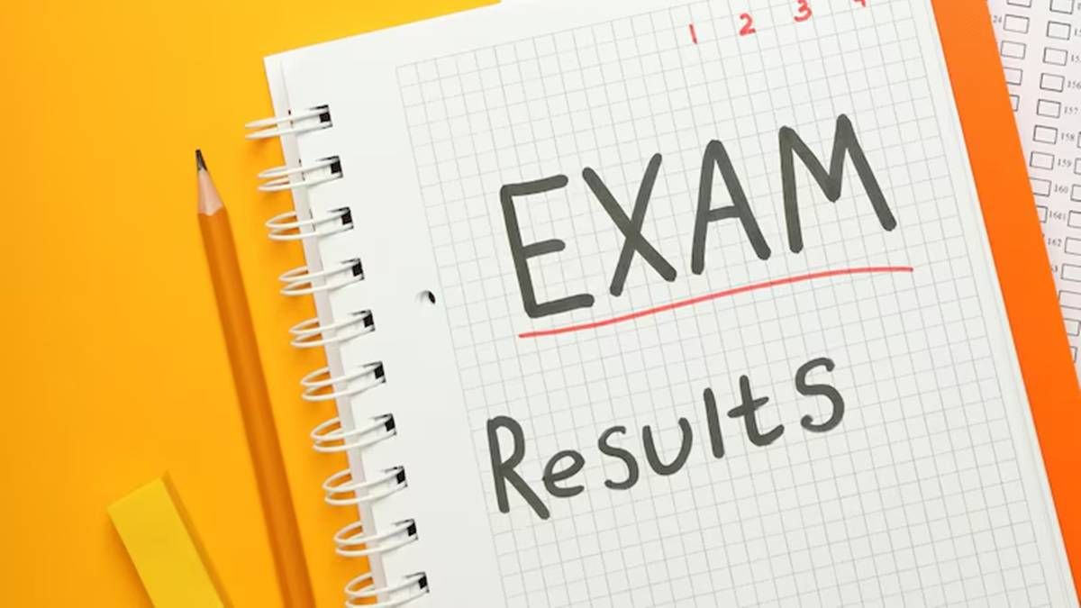 Kerala +1 Exam Results 2025 Date Time OUT: പ്ലസ് വൺ പരീക്ഷാ ഫലം ...