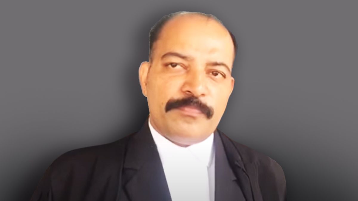 BA Aloor Dies: ആ ഒരു കേസിൽ പ്രതിയ്ക്കായി ഹാജരായില്ല; എന്നും വാർത്തകളി ...