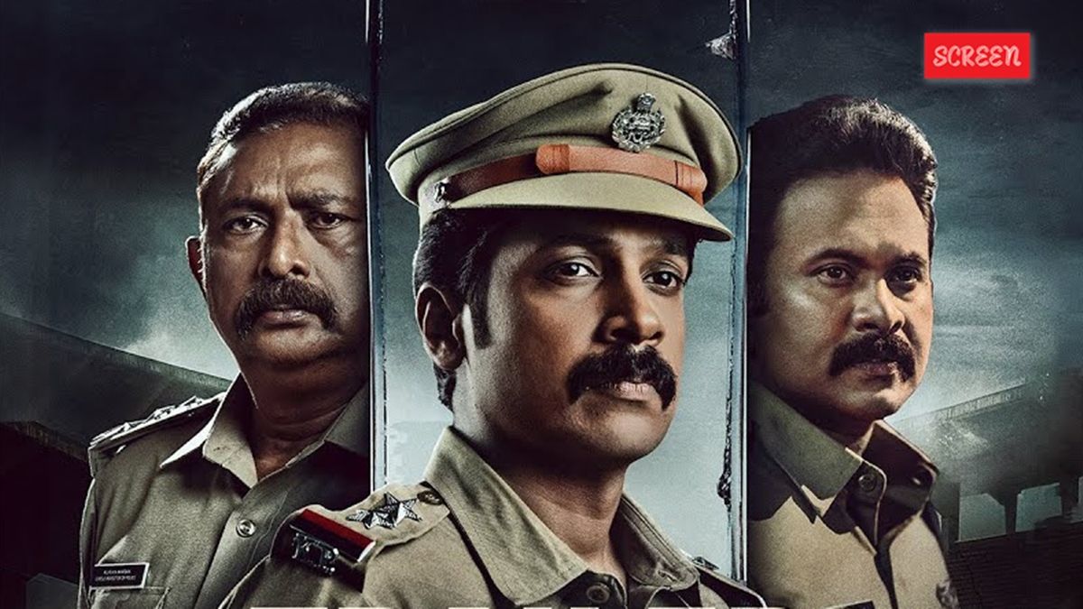 Kerala Crime Files 2 OTT: കേരള ക്രൈം ഫയൽസ് 2 ഒടിടിയിലേക്ക്