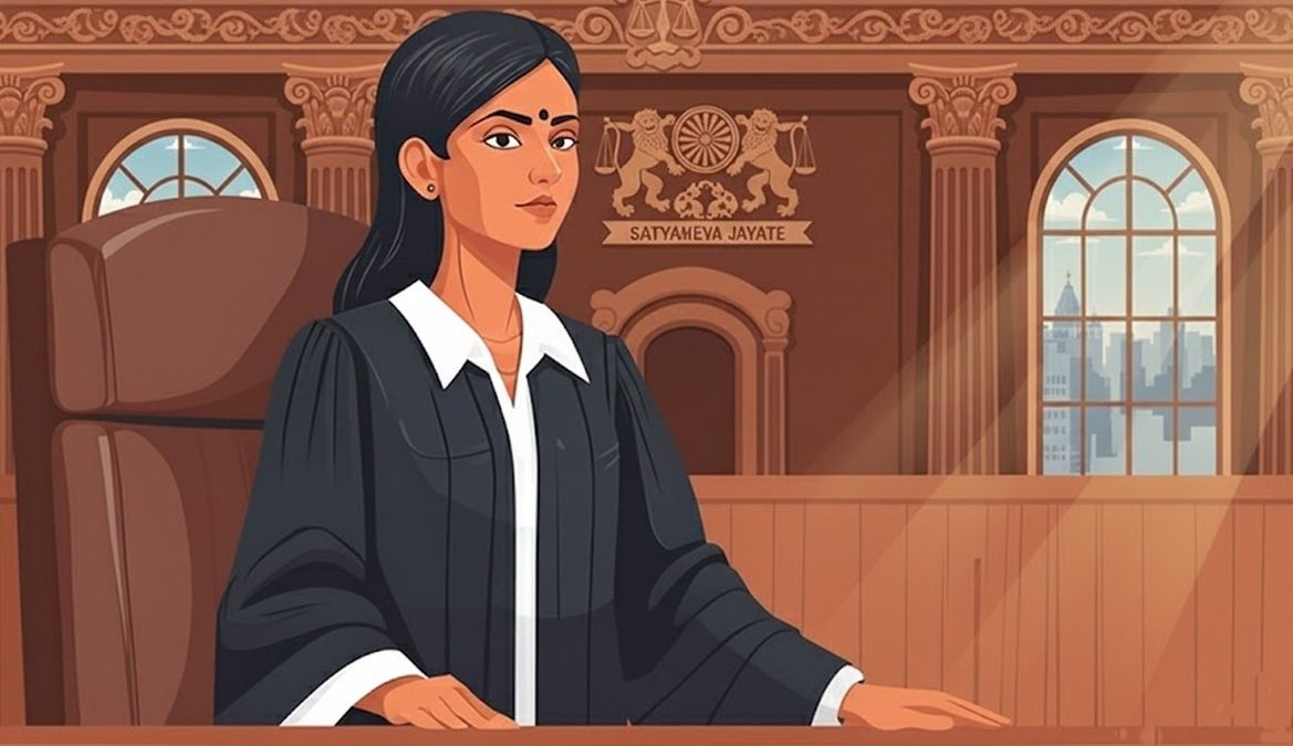 നടിയെ ആക്രമിച്ച കേസ്; വിചാരണ കോടതിയ്‌ക്കെതിരെ ഗുരുതര പരാമർശങ്ങളുമായി നിയമോപദേശം