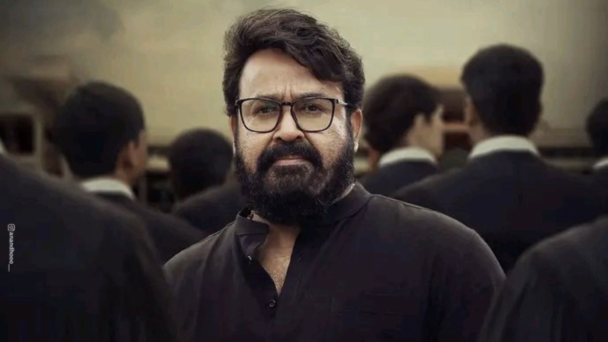 Neru OTT: 'നേര്' ഒടിടിയിൽ