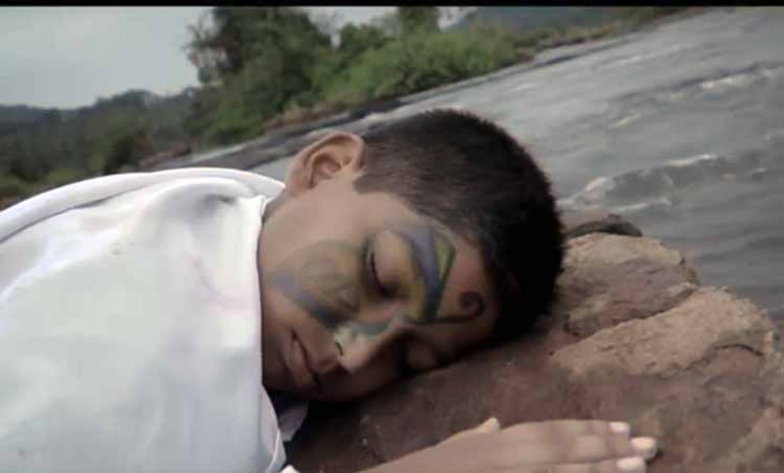 KIFF 2019: മതിഭ്രമത്തിന്റെ ചിതറിയ കാഴ്ചകളുമായി മിഥുൻ മുരളിയുടെ 'ഹ്യൂമാനിയ'