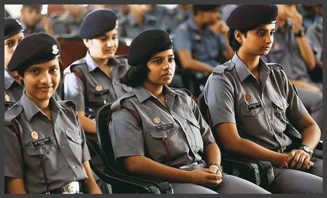 Sainik School AISSEE 2020 results: സൈനിക് സ്കൂള്‍ പരീക്ഷാ ഫലം പ്രഖ്യാപിച്ചു