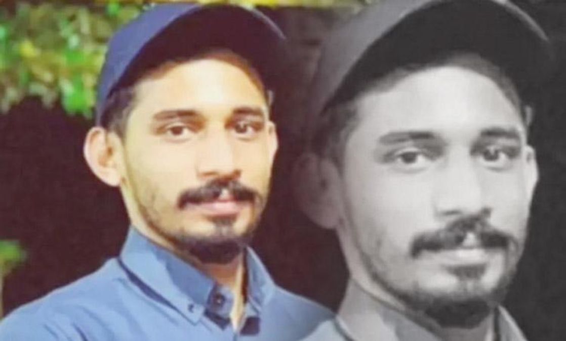 മന്‍സൂര്‍ വധകേസ് പ്രതിയുടെ മരണത്തിൽ ദുരൂഹത: ആന്തരികാവയവങ്ങള്‍ക്ക് ...