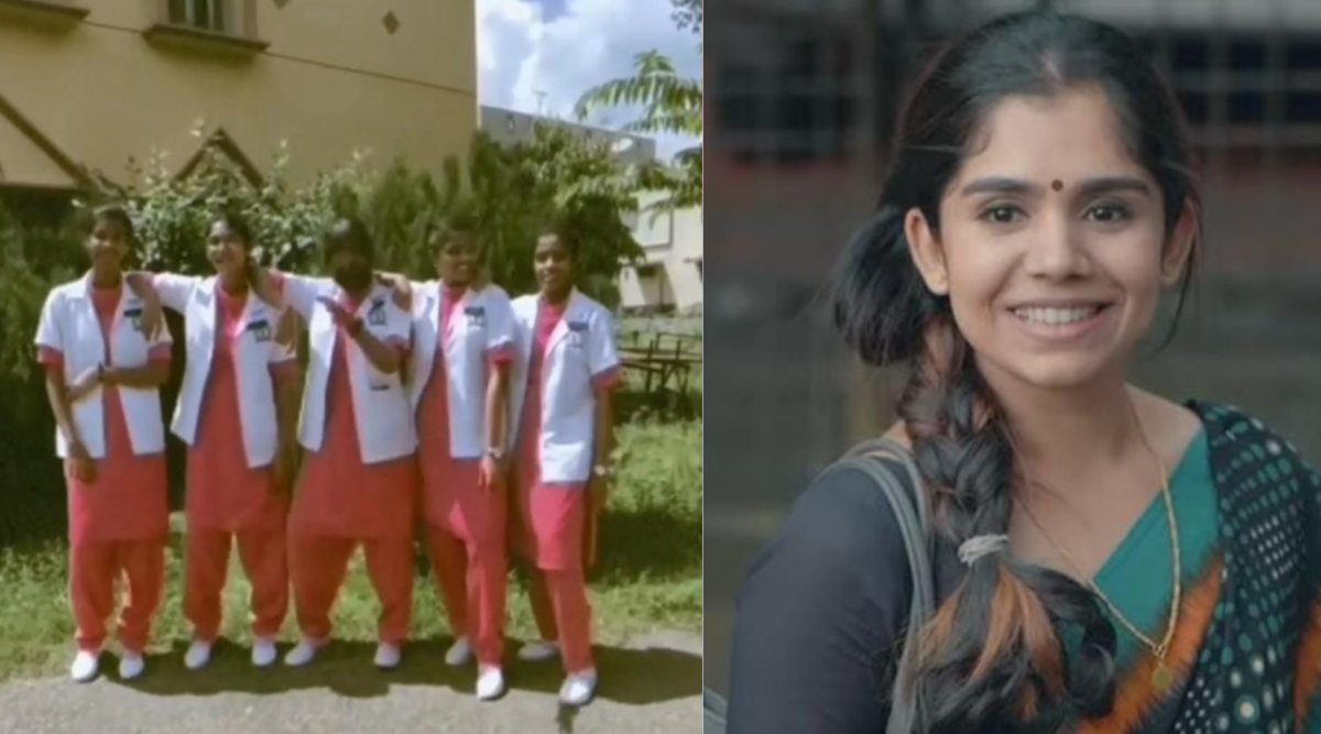 ഈ സ്നേഹത്തിന് ഞാനെന്തു തരും; ആരാധകരോട് രേവതി