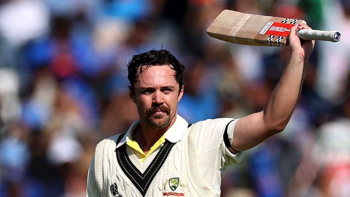 WTC Final 2023, IND vs AUS Live Score: ഇന്ത്യക്ക് 'ഹെഡ്' ഇഞ്ചുറി ...