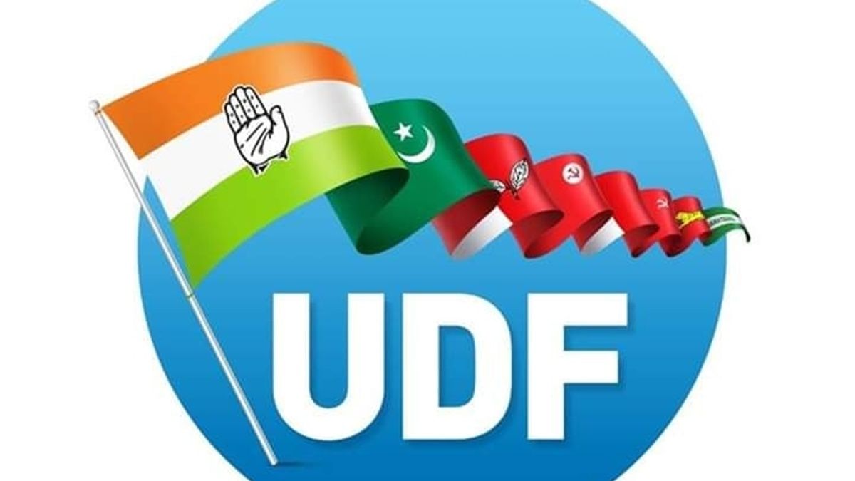 സെക്രട്ടേറിയറ്റ് ഉപരോധം, വിളംബര ജാഥ, കുറ്റവിചാരണ, സഹകാരി സംഗമം: സര്‍ക്കാരിനെതിരെ പ്രതിഷേധിക്കാന് ...