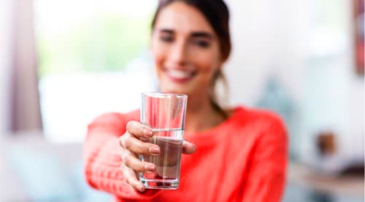 24 மணி நேர நீர் விரதம்: கொழுப்பைக் குறைத்து, குடல் ஆரோக்கியத்தை ...