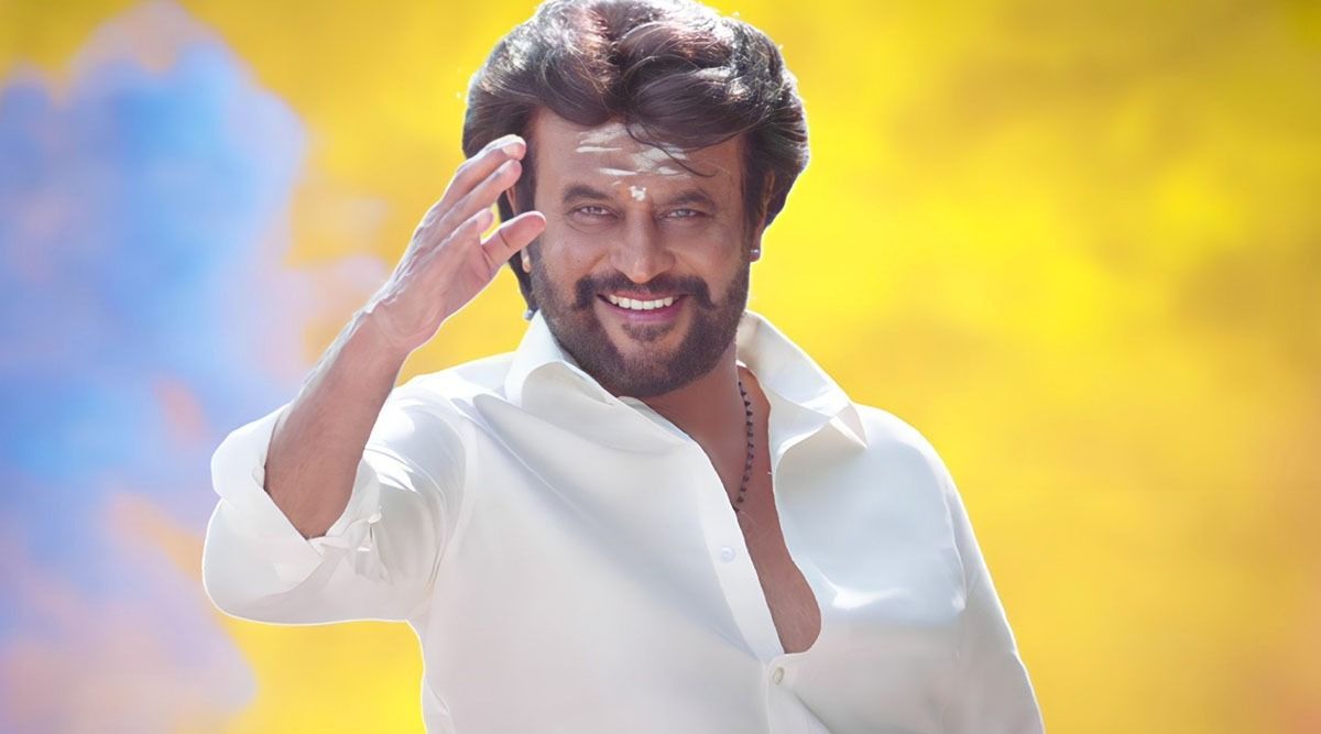 படையப்பா செய்த‌ மாஸ் சம்பவம்; மீண்டும் மெகா ஹிட் படத்தை ரீ - ரிலீஸ் ...