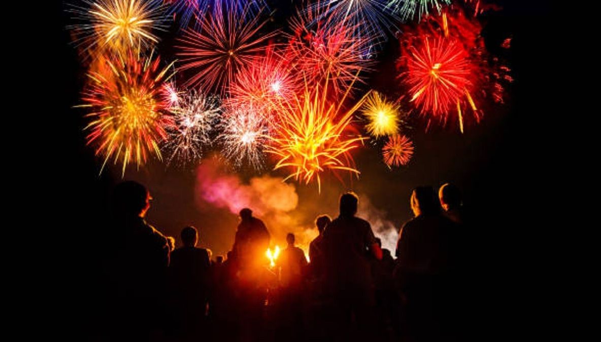 சென்னை புத்தாண்டு கொண்டாட்டம்: 19,000 போலீஸ் பாதுகாப்பு; இன்று மாலை 6 மணி முதல் தீவிர கண்காணிப்பு!