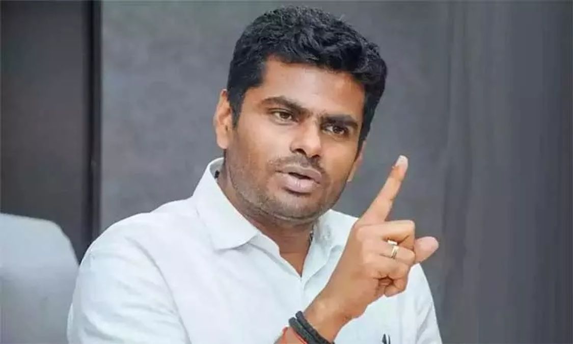 யாரை ஏமாற்ற இன்னும் நீட் பூச்சாண்டி நாடகம்; வருமானத்திற்காக நீட் தேர்வை ...