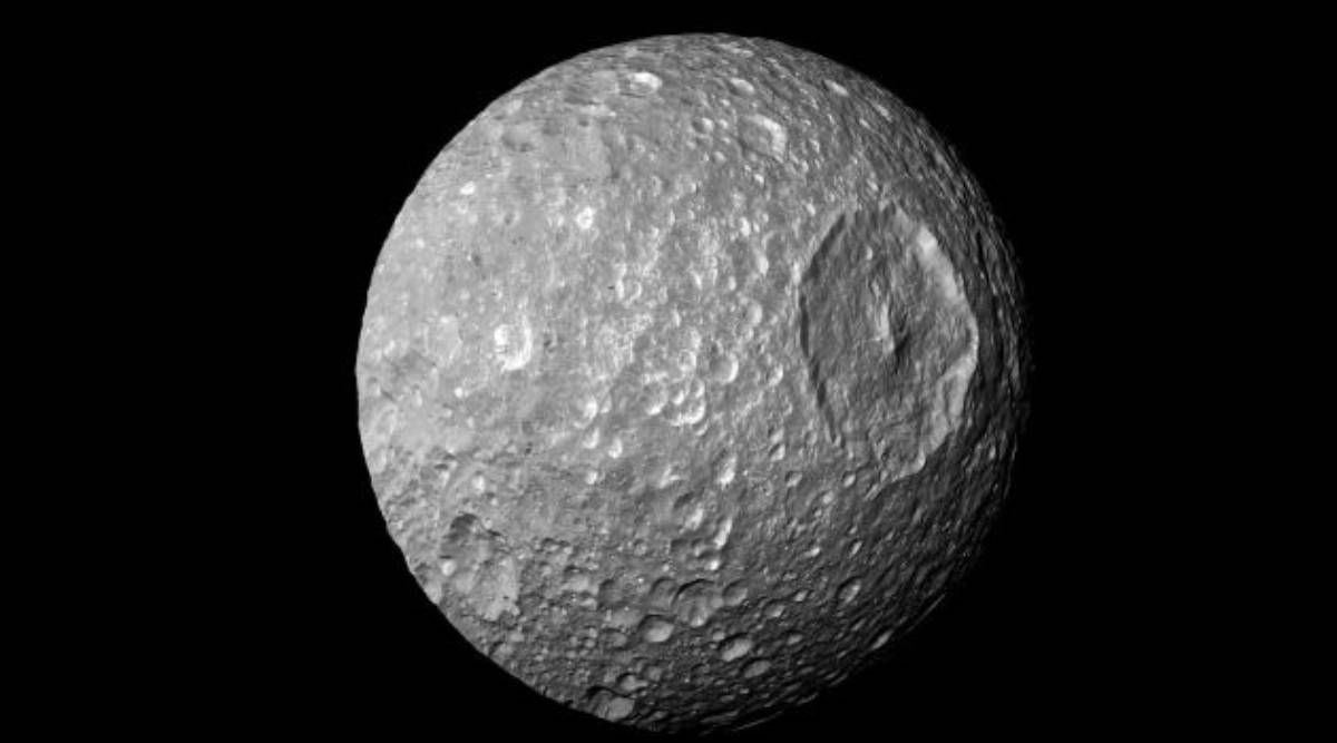 நிலவின் உள்ளே இருப்பது என்ன? ஆதி ரகசியத்தை உடைத்த விஞ்ஞானிகள்!