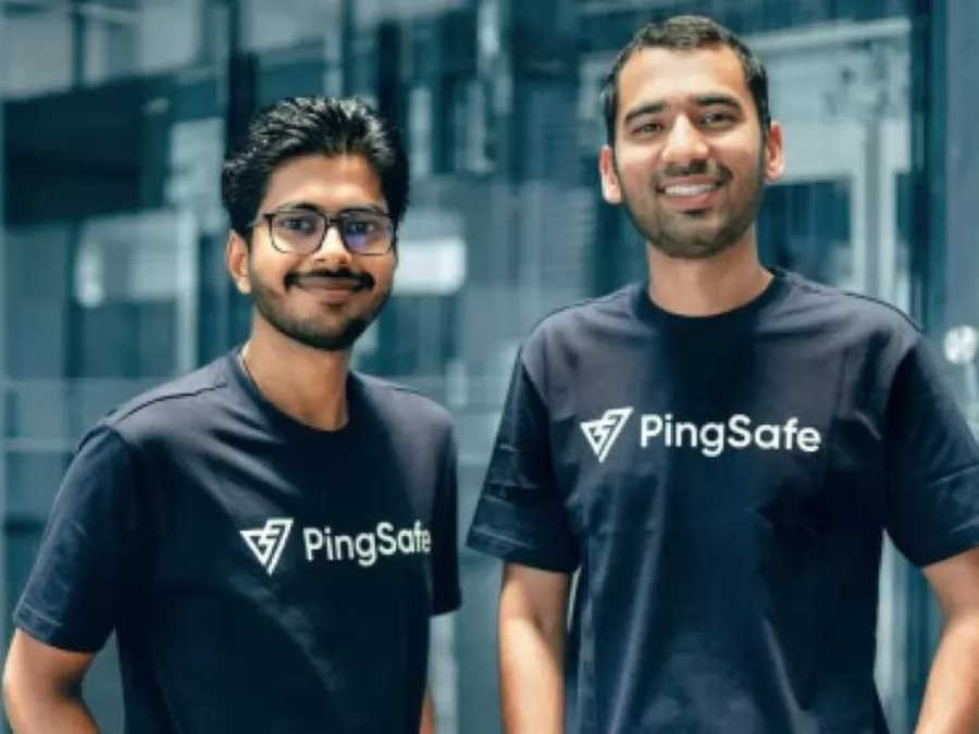 Application protection platform Pingsafe joins AWS ISV Accelerate Program