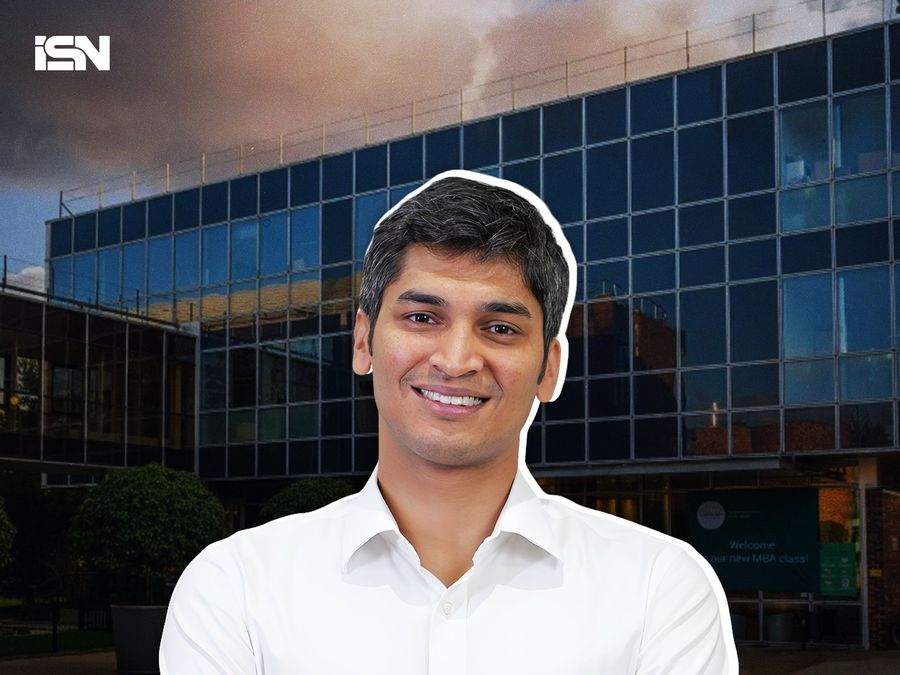 Tetr College of Business launches $10 million fund for student ...