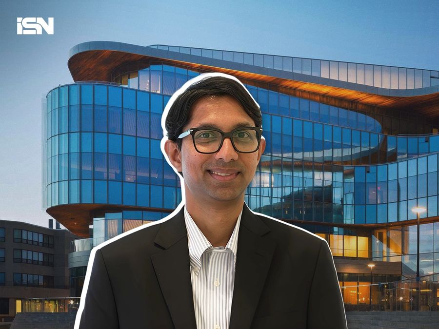 Edtech unicorn Eruditus raises $150 million in funding to invest in AI ...