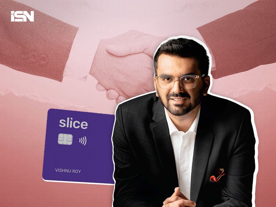 Fintech unicorn Slice completes merger with North East small finance bank