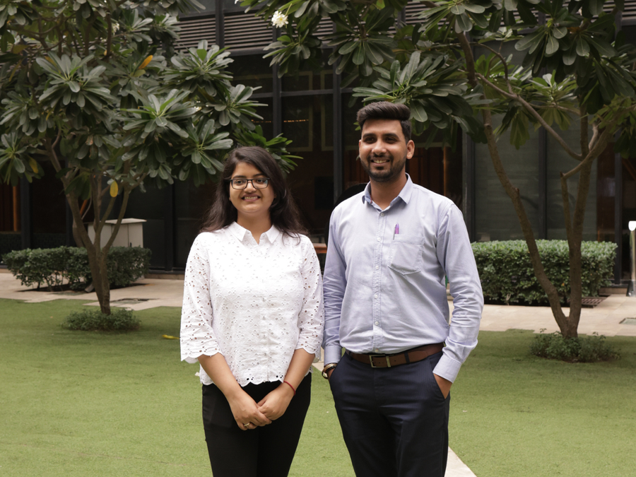 Enlog specialising in AI-powered energy management raises Rs 1.75 crore ...