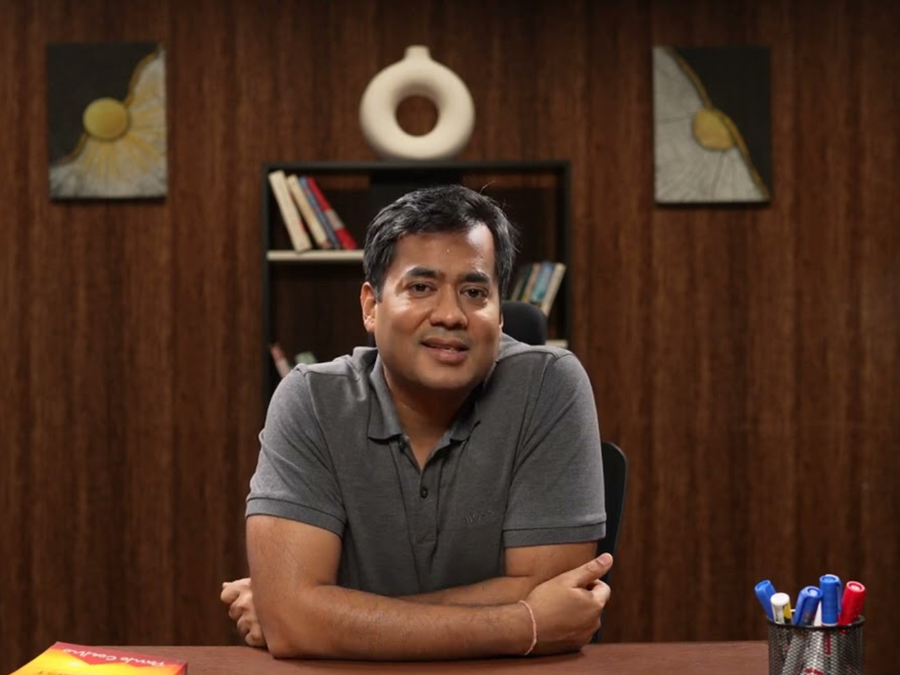 AI-driven credit card and loyalty management platform SaveSage Club ...