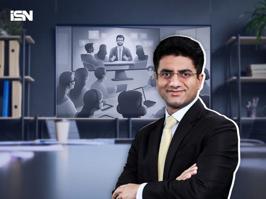 Aakash Chaudhry’s Sparkl Edventure raises $4 million from Deepinder ...