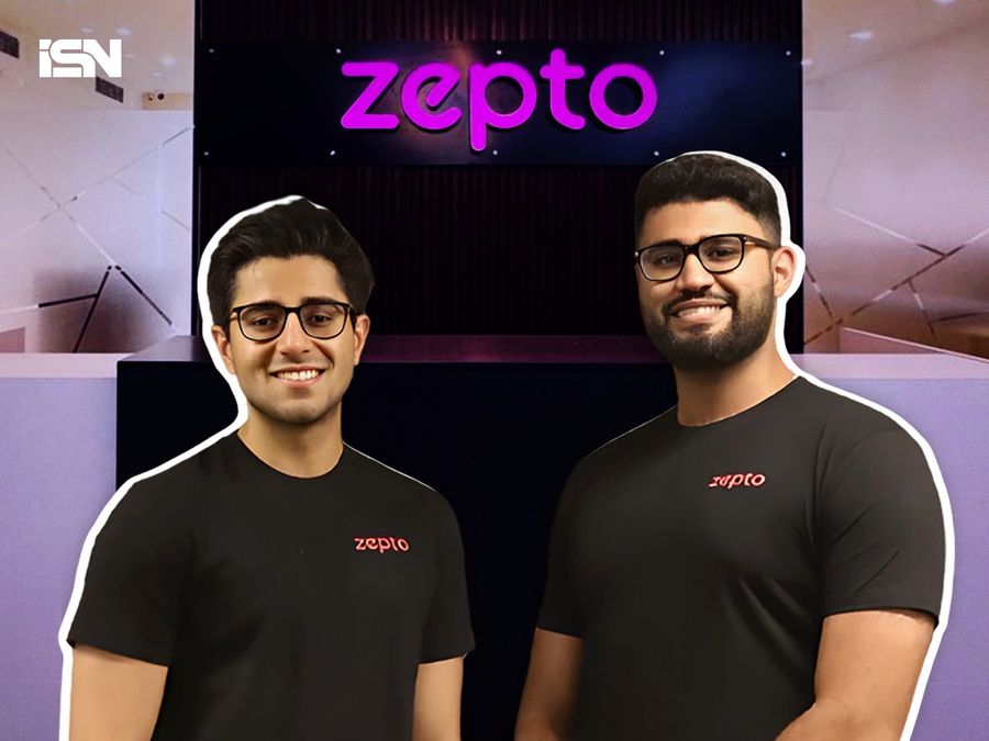 Aadit Palicha-led Zepto appoints Airtel’s Akhil Gupta to board ahead of IPO