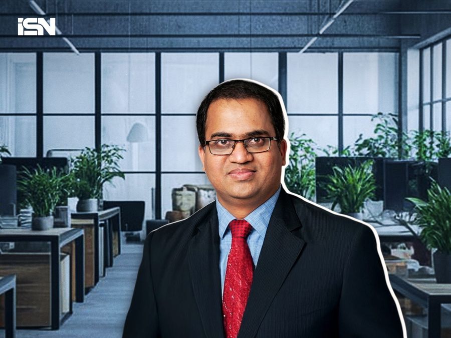 Infinity Fincorp Solutions raises $35 million in funding from Jungle ...