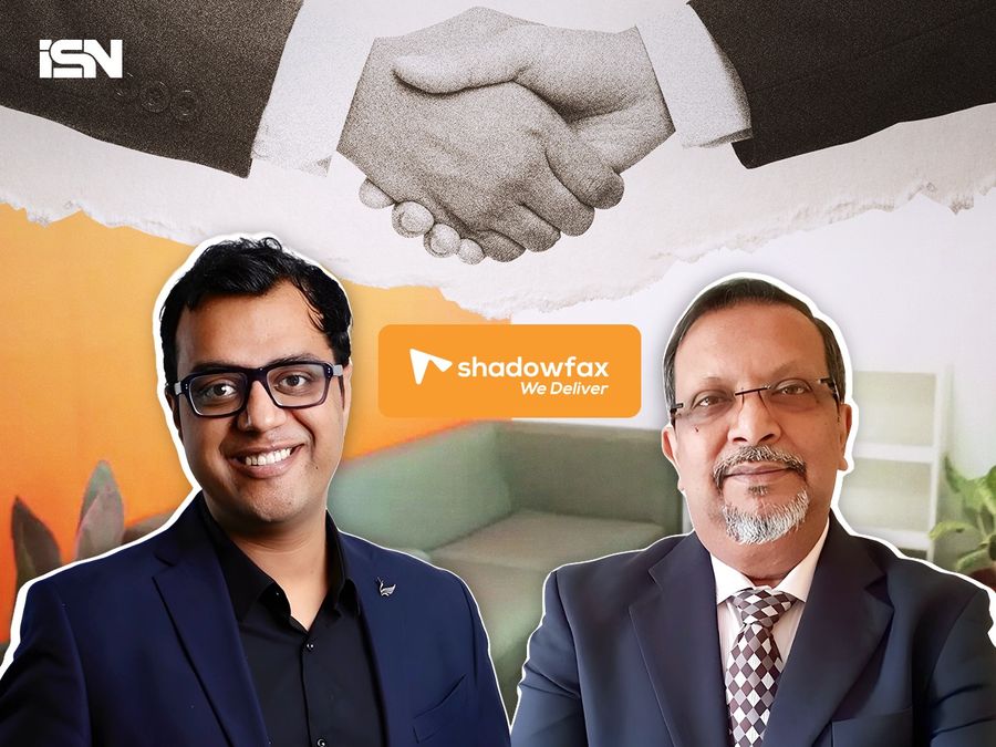 Bengaluru-based Shadowfax acquires CriticaLog for an undisclosed sum
