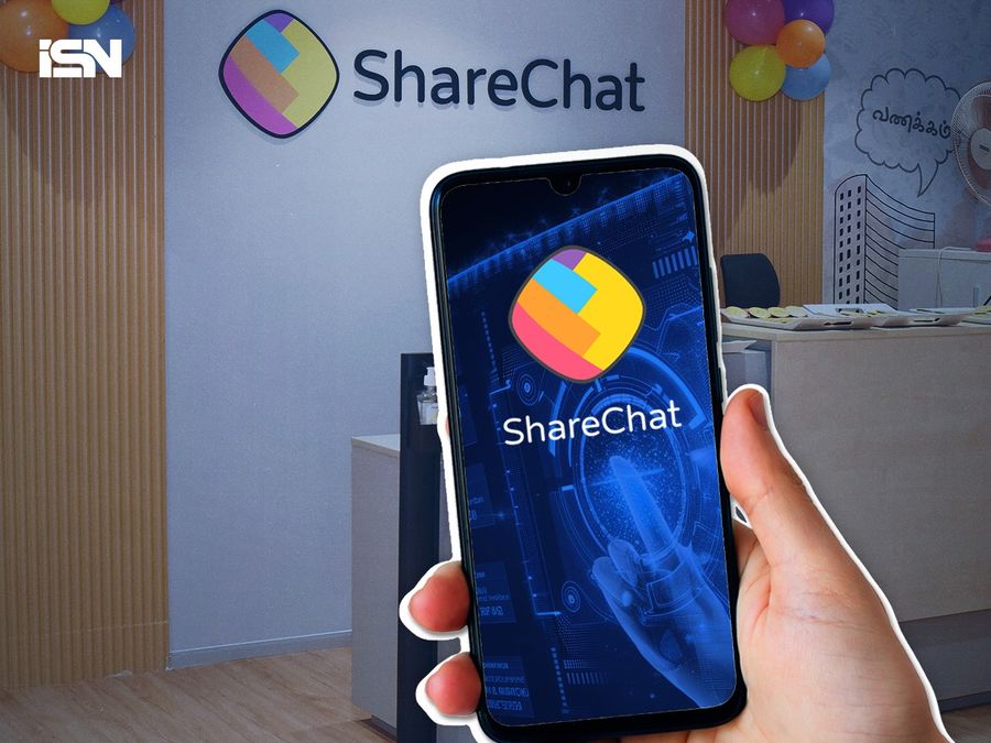 India's ShareChat establishes its first Southeast Asia AI Centre of Excellence in Singapore