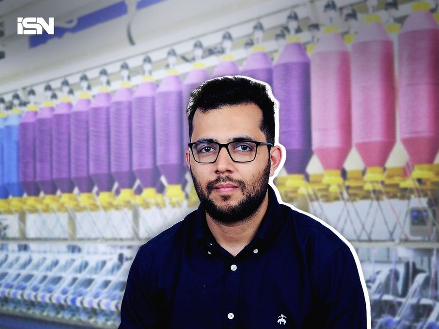 Materials science manufacturing startup Whizzo raises $4.2 million led ...