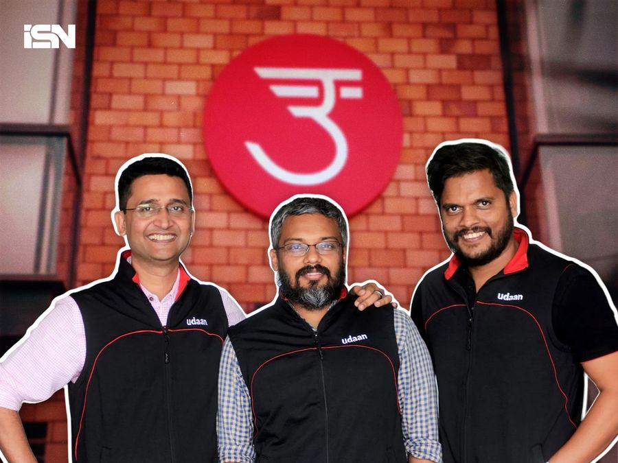 B2B startup Udaan raises $75 million in funding, to raise additional ...