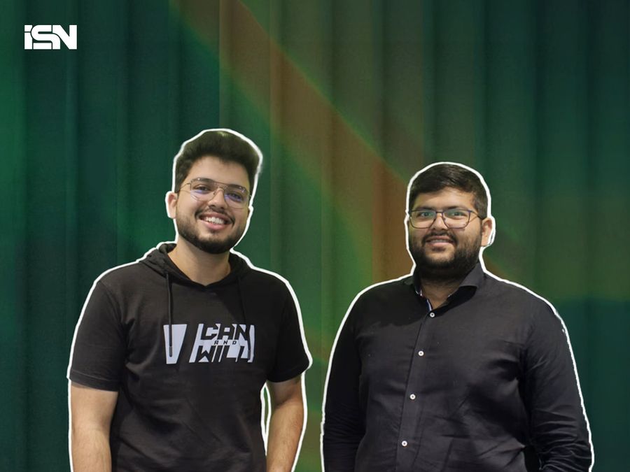 Cross-border payments startup Dodo raises $1.1 million in led by Antler ...