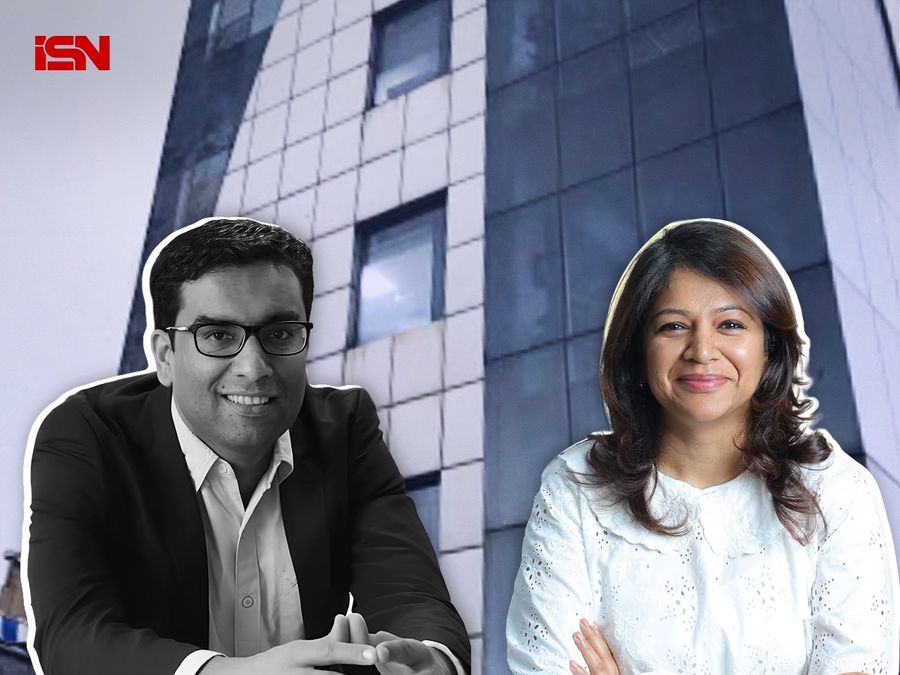 Paisabazaar CEO Naveen Kukreja steps down; Santosh Agarwal becomes the ...