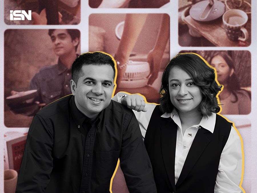 D2C home appliance startup Nuuk raises $5 million in funding led by ...