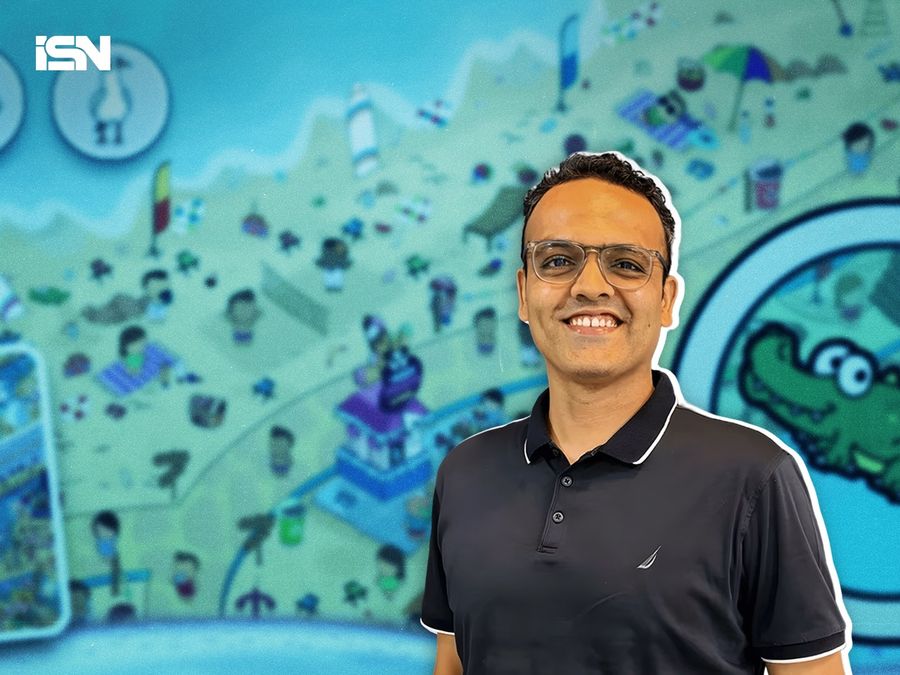 Mobile game publisher Felicity Games raises $3 million in a seed ...