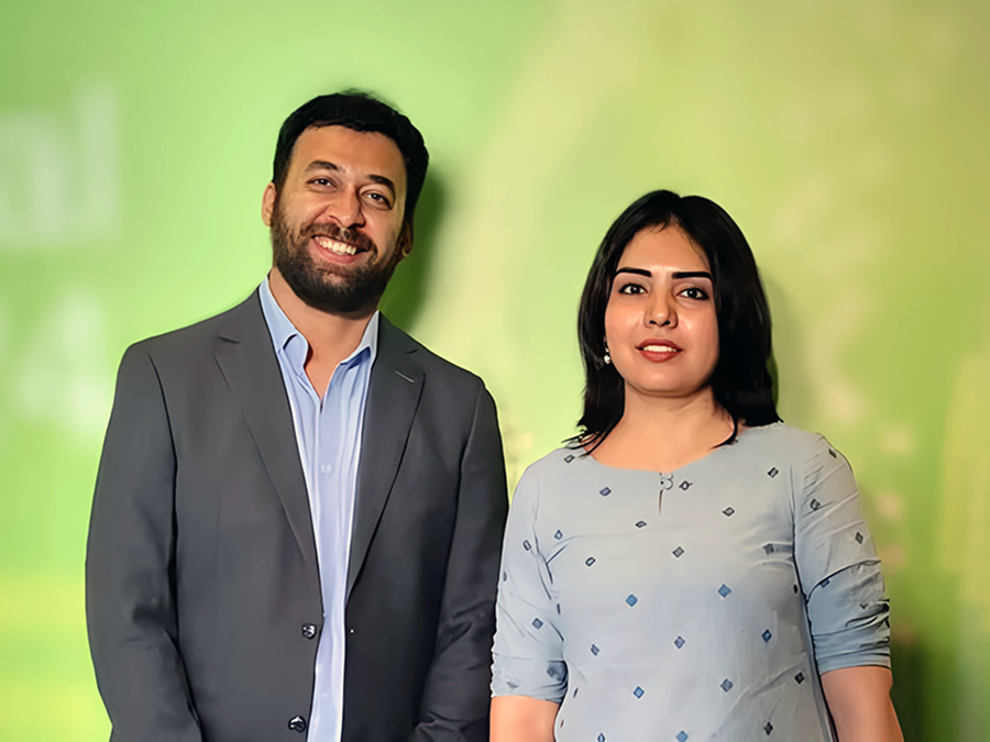 Molecular diagnostics startup Tvaster Genkalp raises $1.25 million in a pre-Series A round