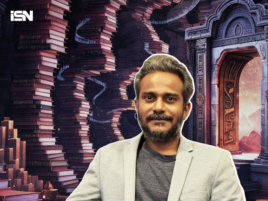 Indian storytelling platform Pratilipi raises $20 million to expand ...